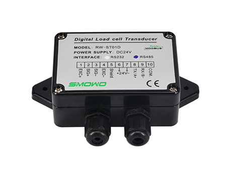 Welcome to Shanghai Tianhe Automation Instrumentation Co., Ltd.